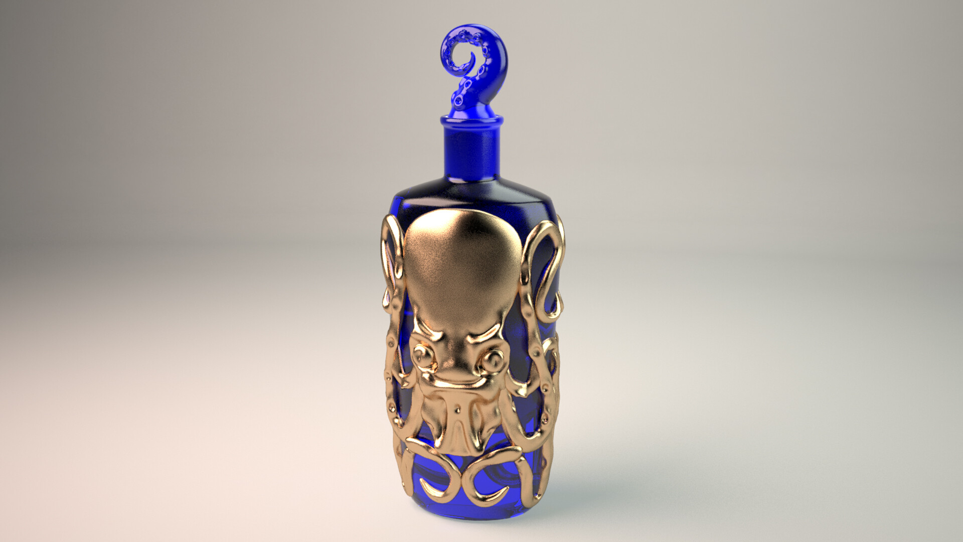 ArtStation - Undertow - Bioshock Infinite