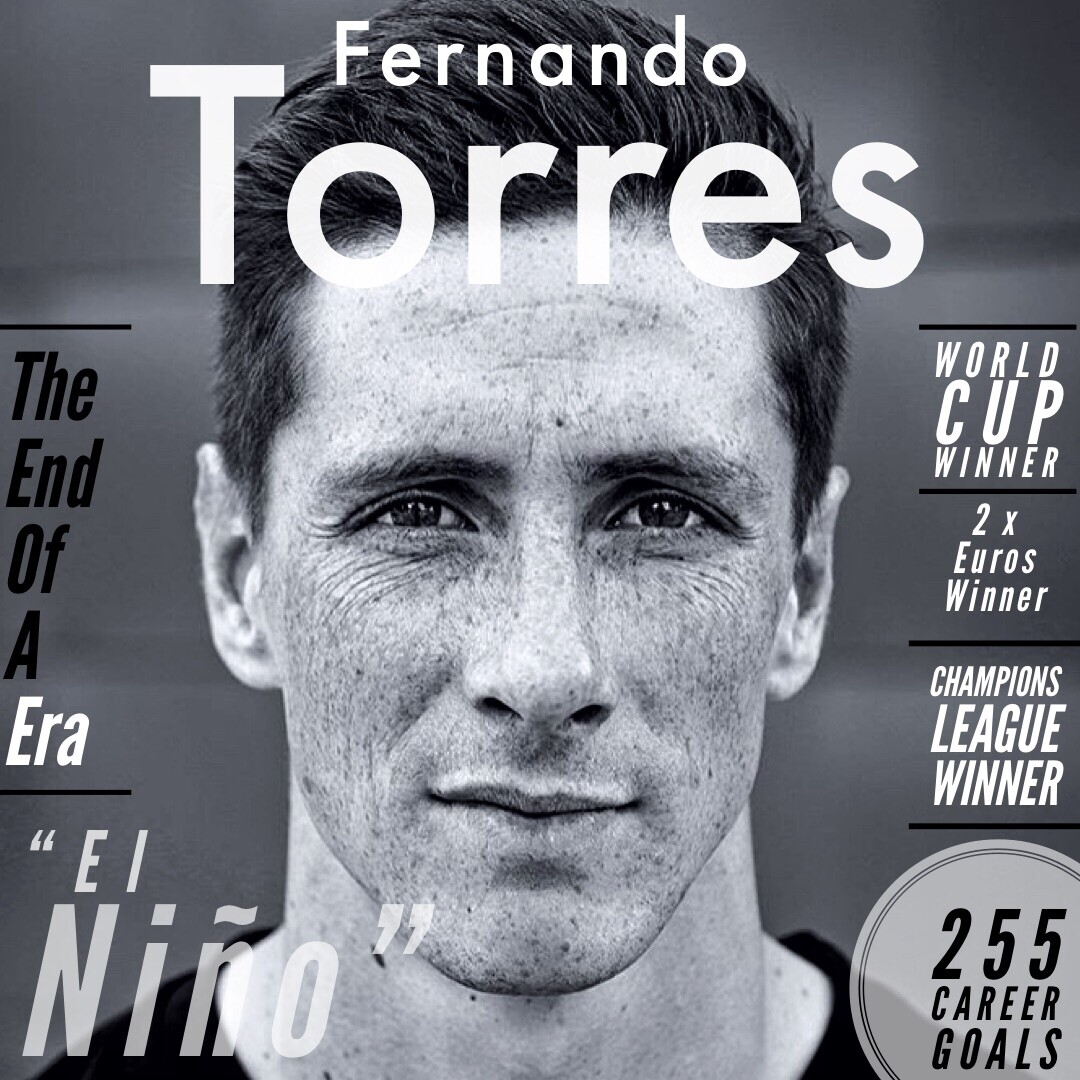 ArtStation - Football Magazine cover design