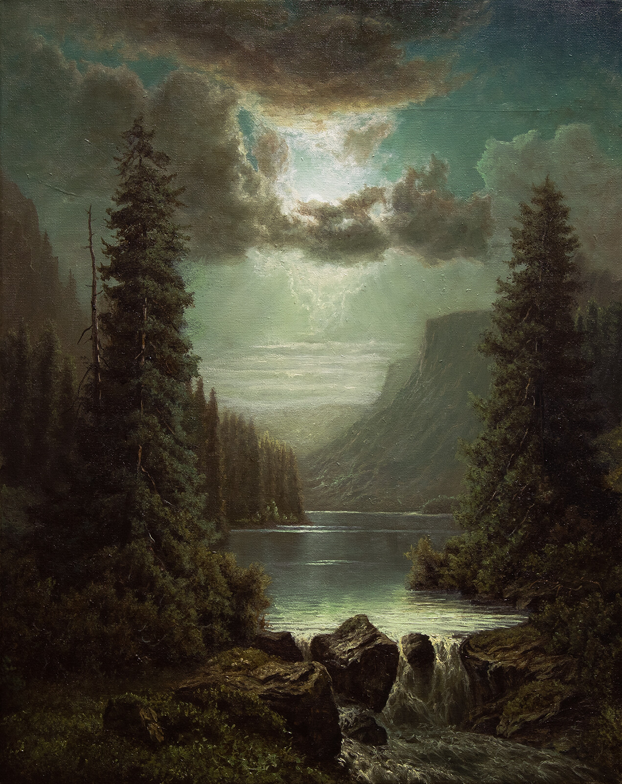 Michael Handt - Studies of Adolf Chwala's Work