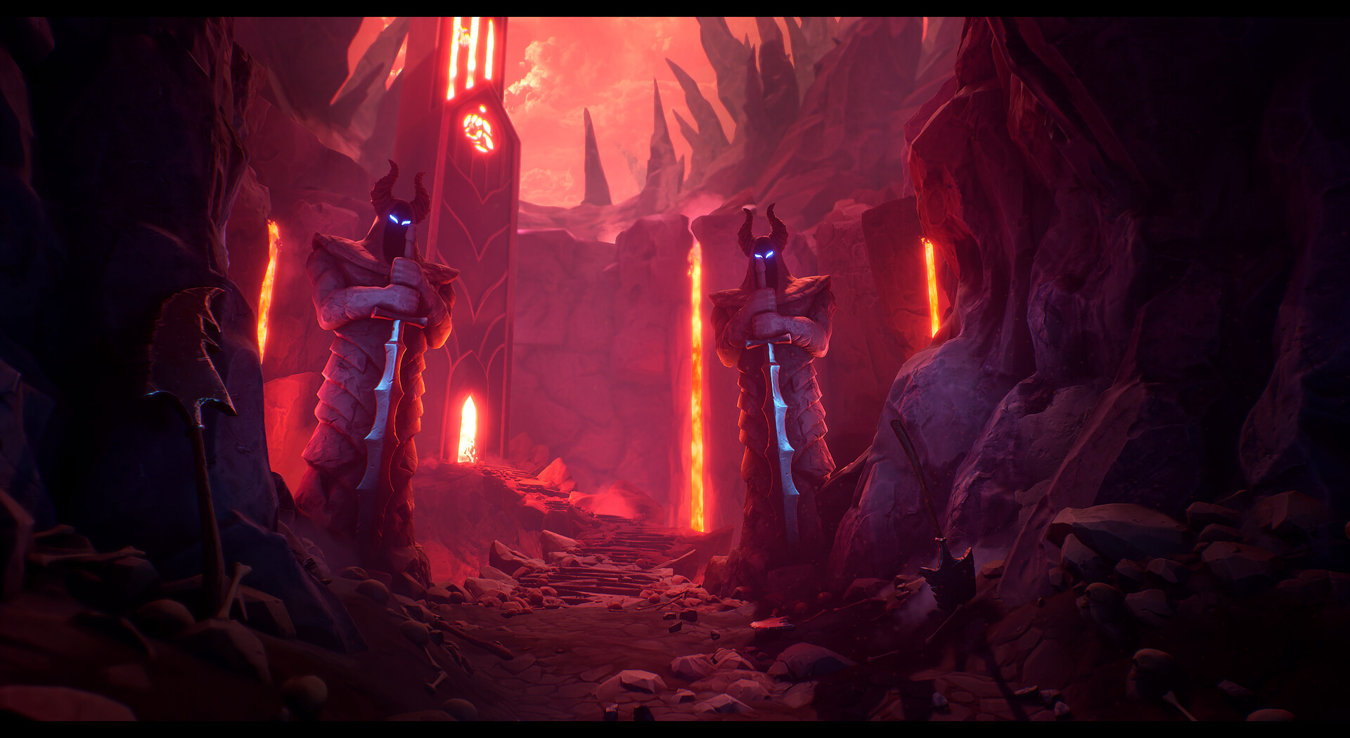 phillip-stoltz-render-01.jpg (1920×1050)