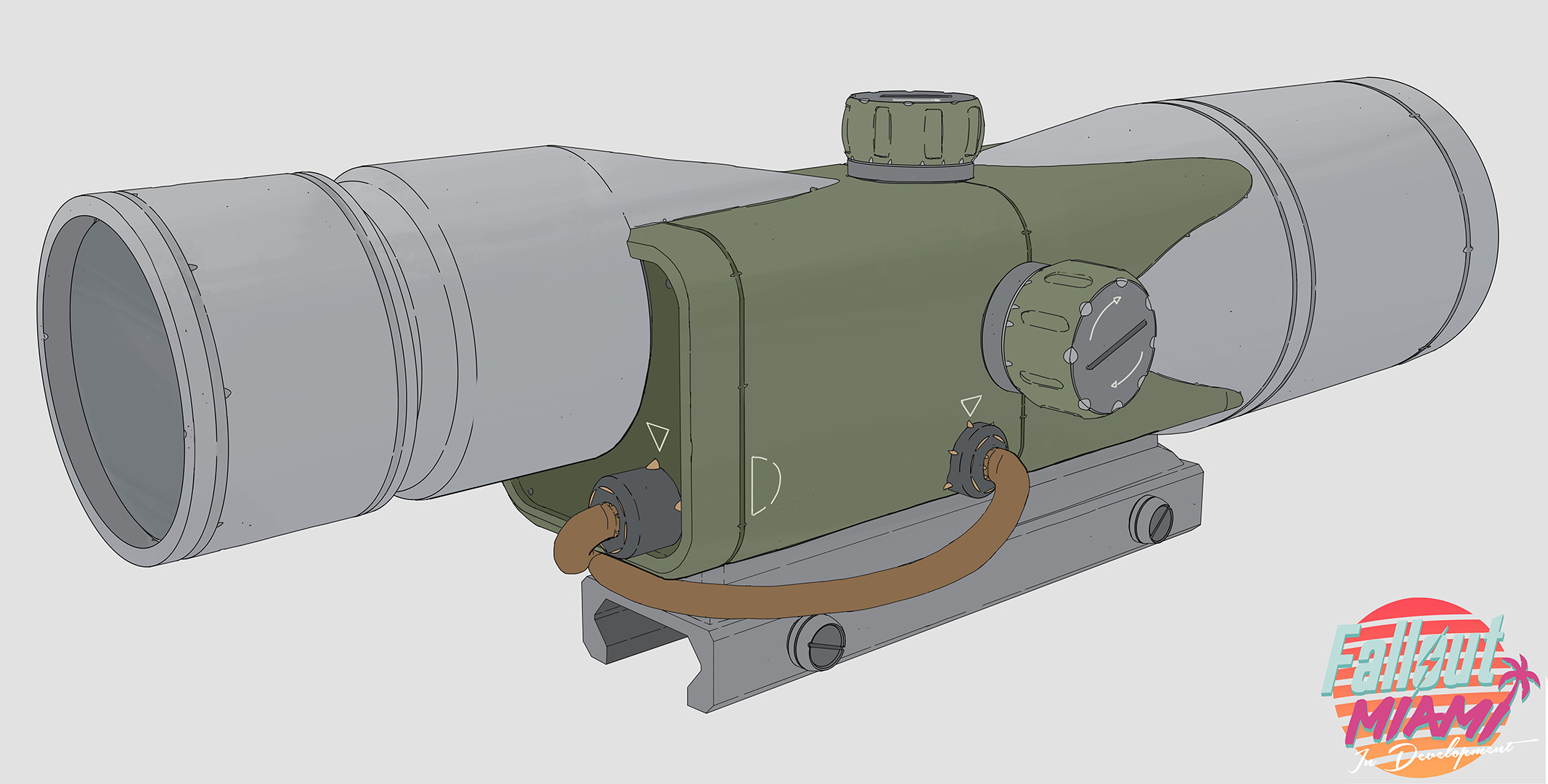 Marko Lipovac - Optics