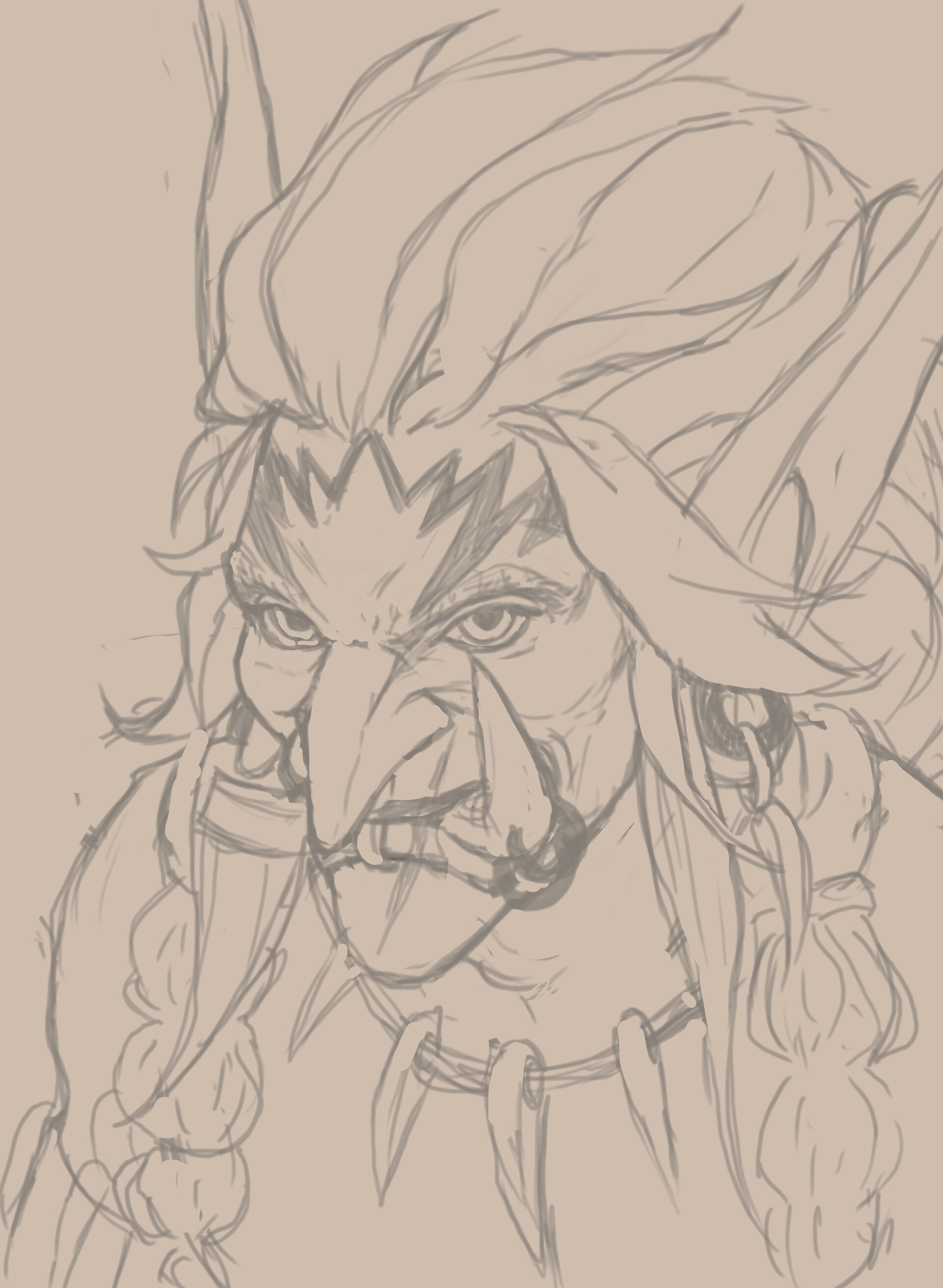 Marijana Gluhović - C - Phyrok