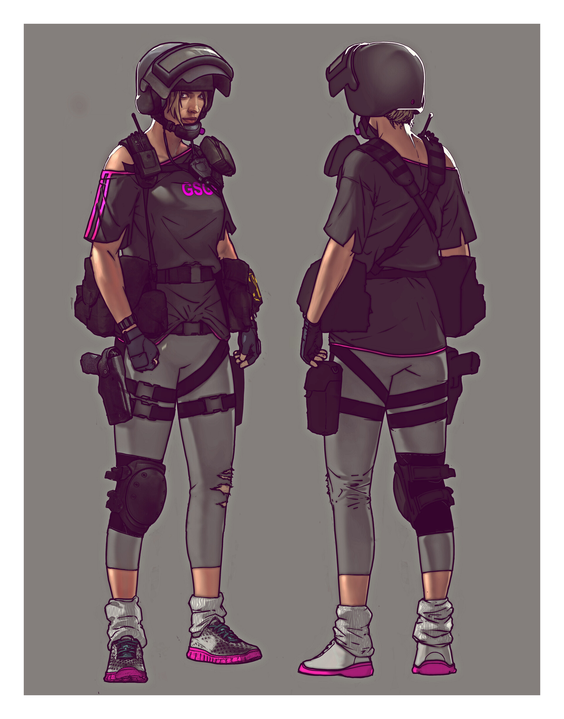 vivian-rocray-iq-legendary-01.jpg (1920×2449)-花瓣网