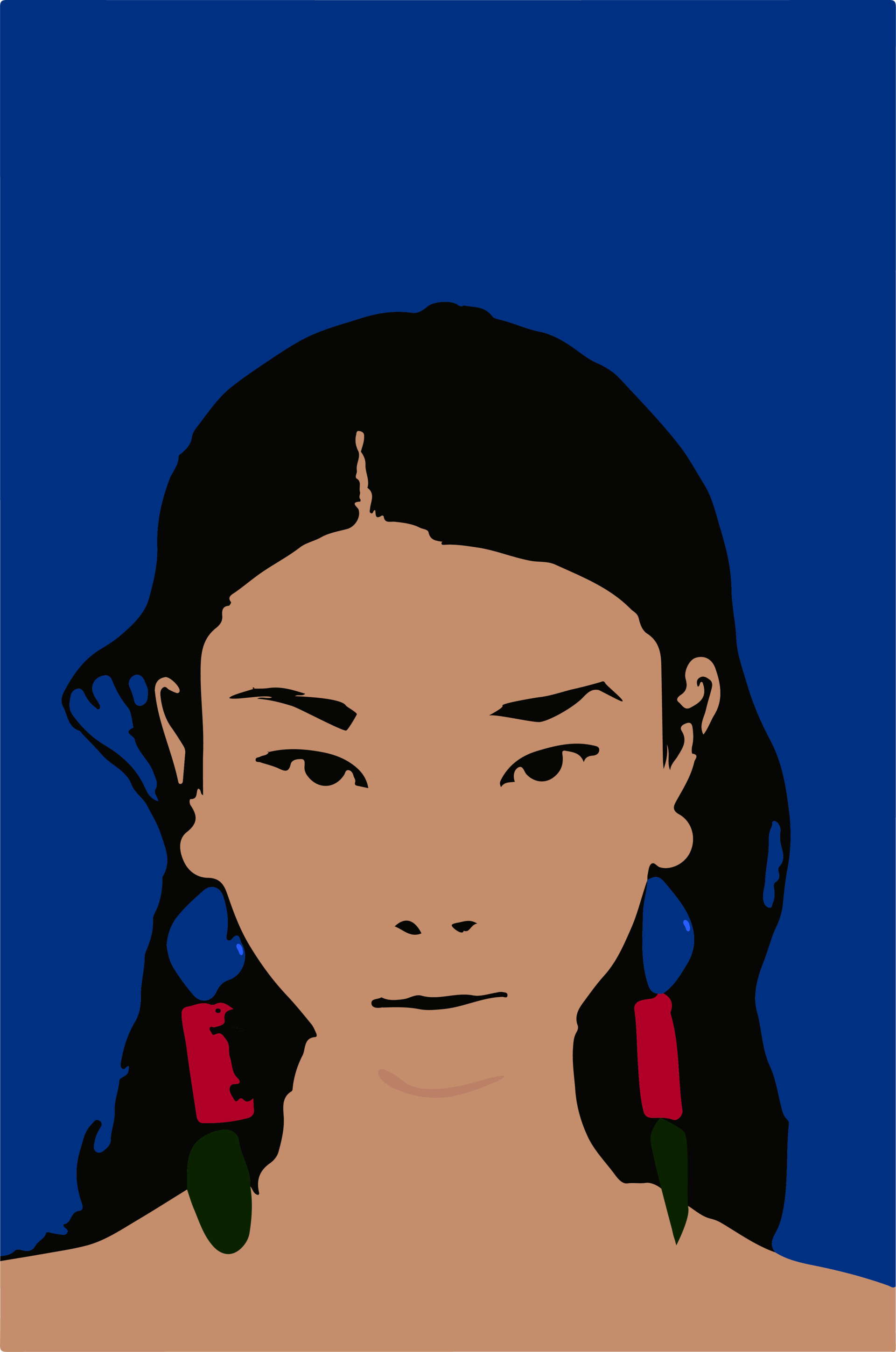 Rebecca Lind's Instagram, Twitter & Facebook on IDCrawl