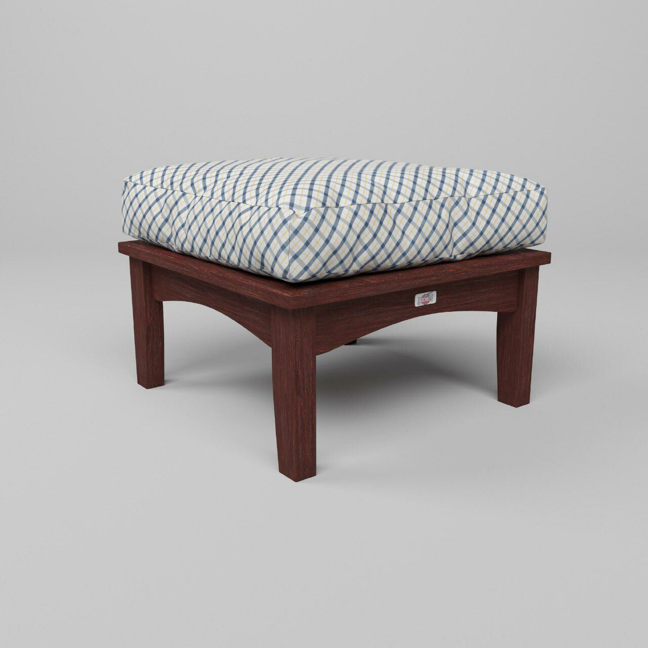 ArtStation - Attaman