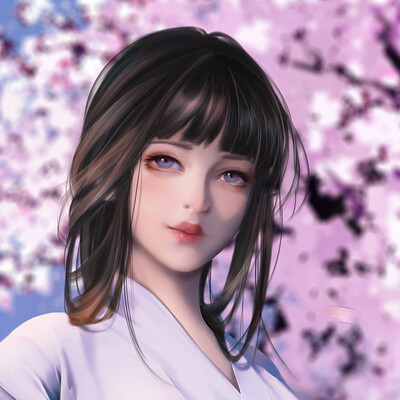 Zitong Liu - Portfolio