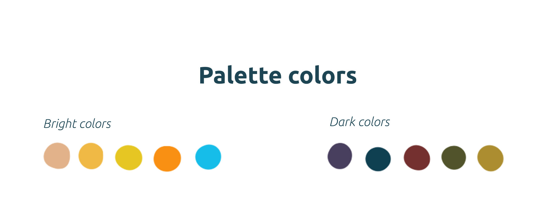 Maria Tamarit - Don Quixote