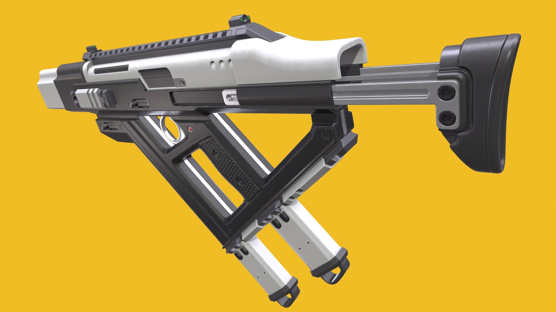 Joao Engler - SMG Concept