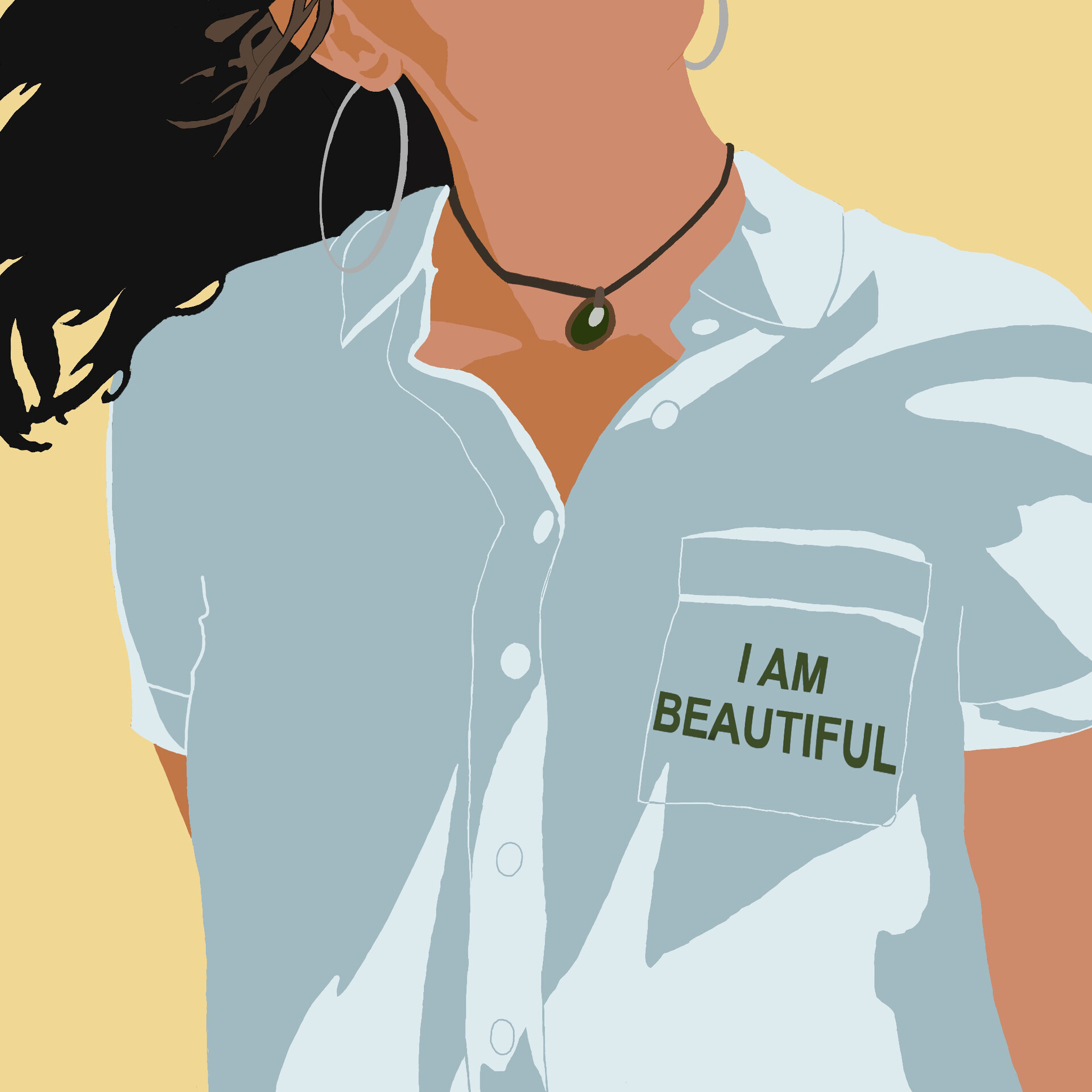 Tommy Craig III - Tsc.jpeg x Jae taft collab