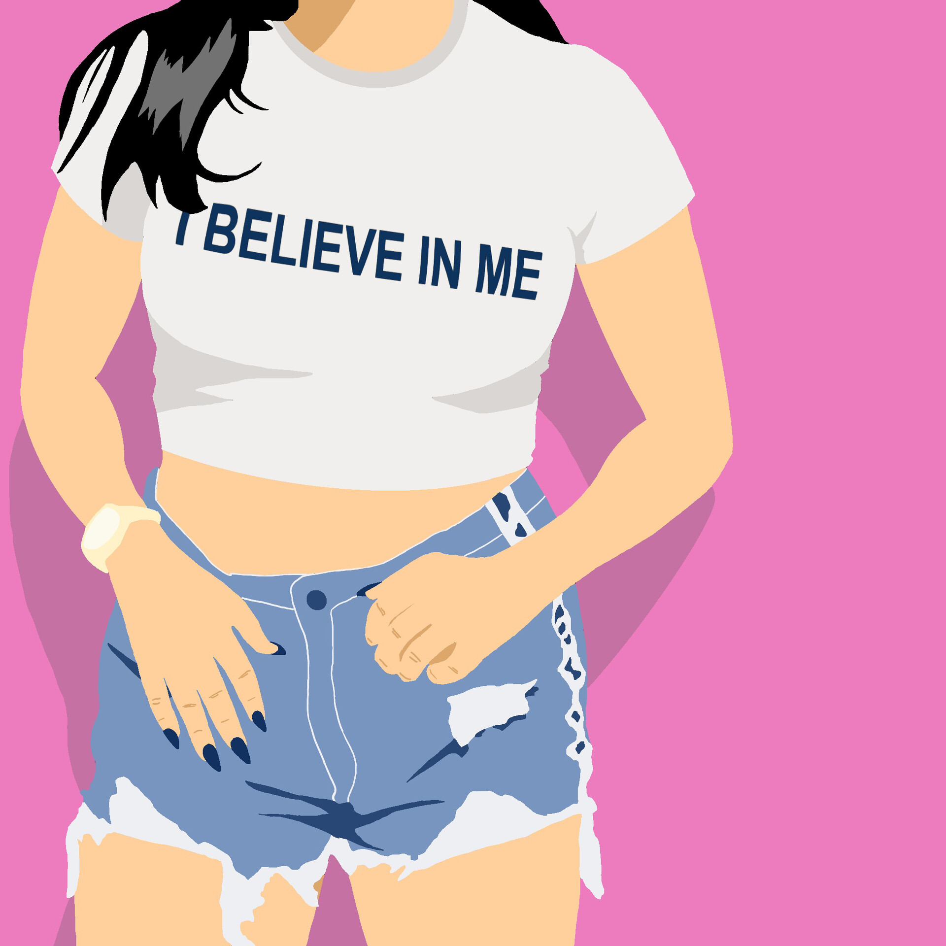 Tommy Craig III - Tsc.jpeg x Jae taft collab