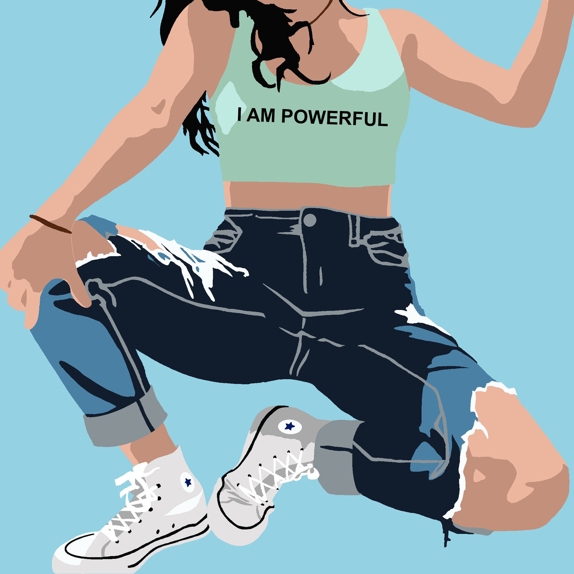 Tommy Craig III - Tsc.jpeg x Jae taft collab