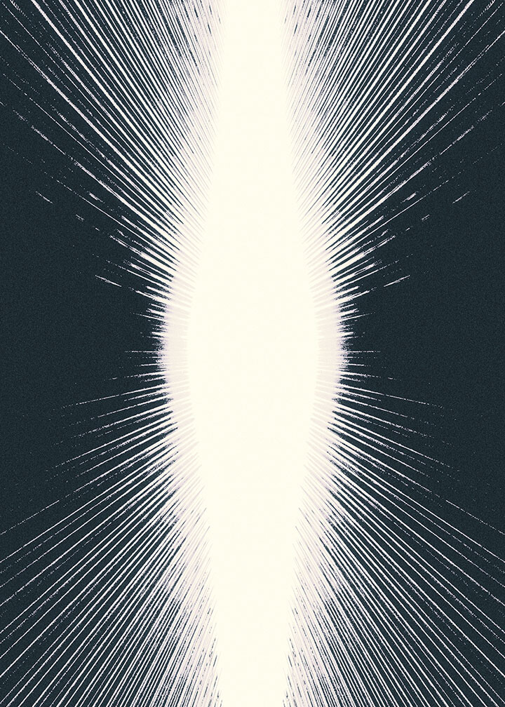 ArtStation - A Tear in Reality