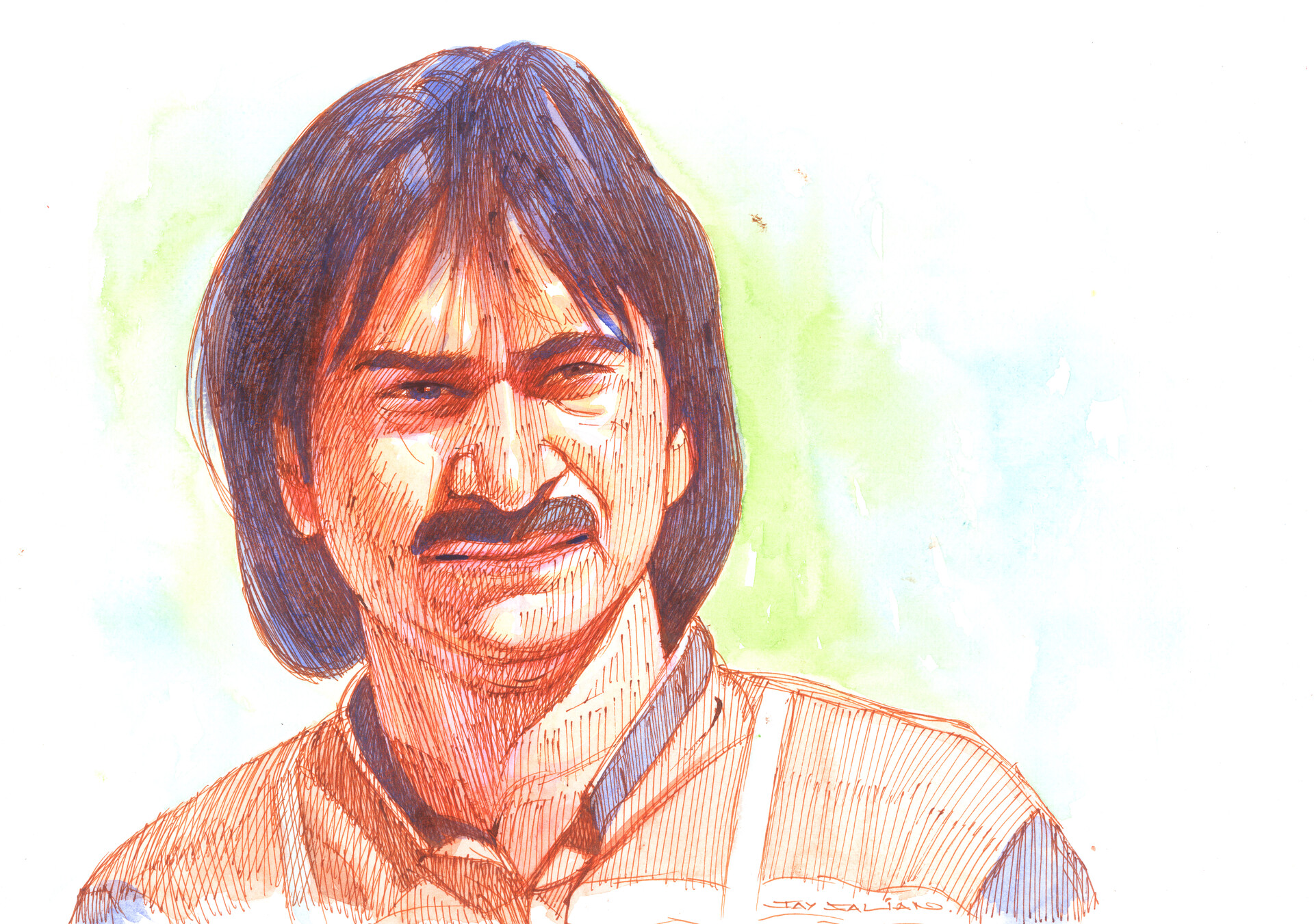 ArtStation - Basavaraj Mahamani