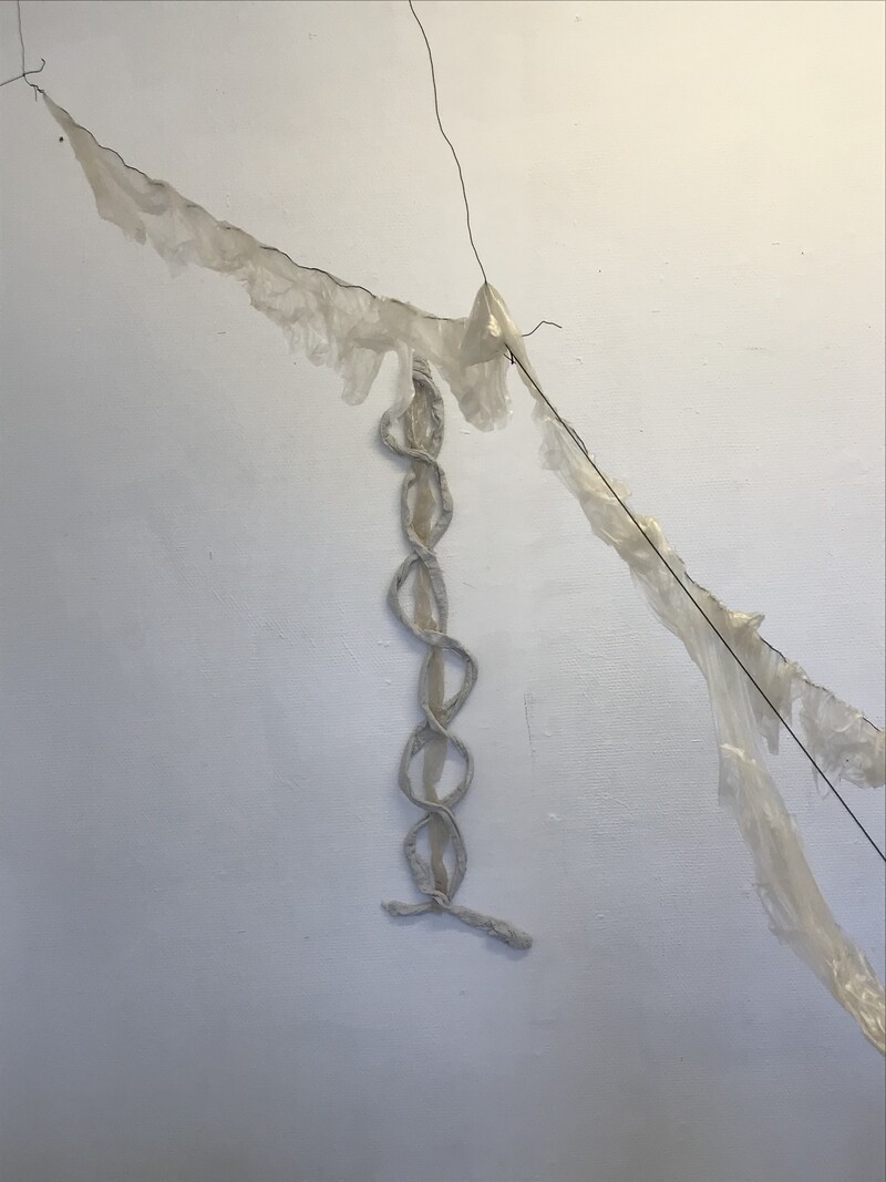 ArtStation - Vár Samuelsen