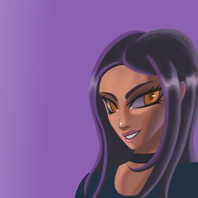 Tyler Adams-Sinclair