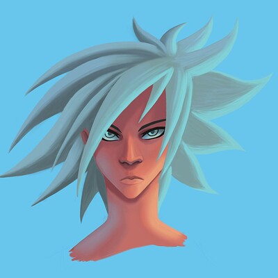 Tyler Adams-Sinclair