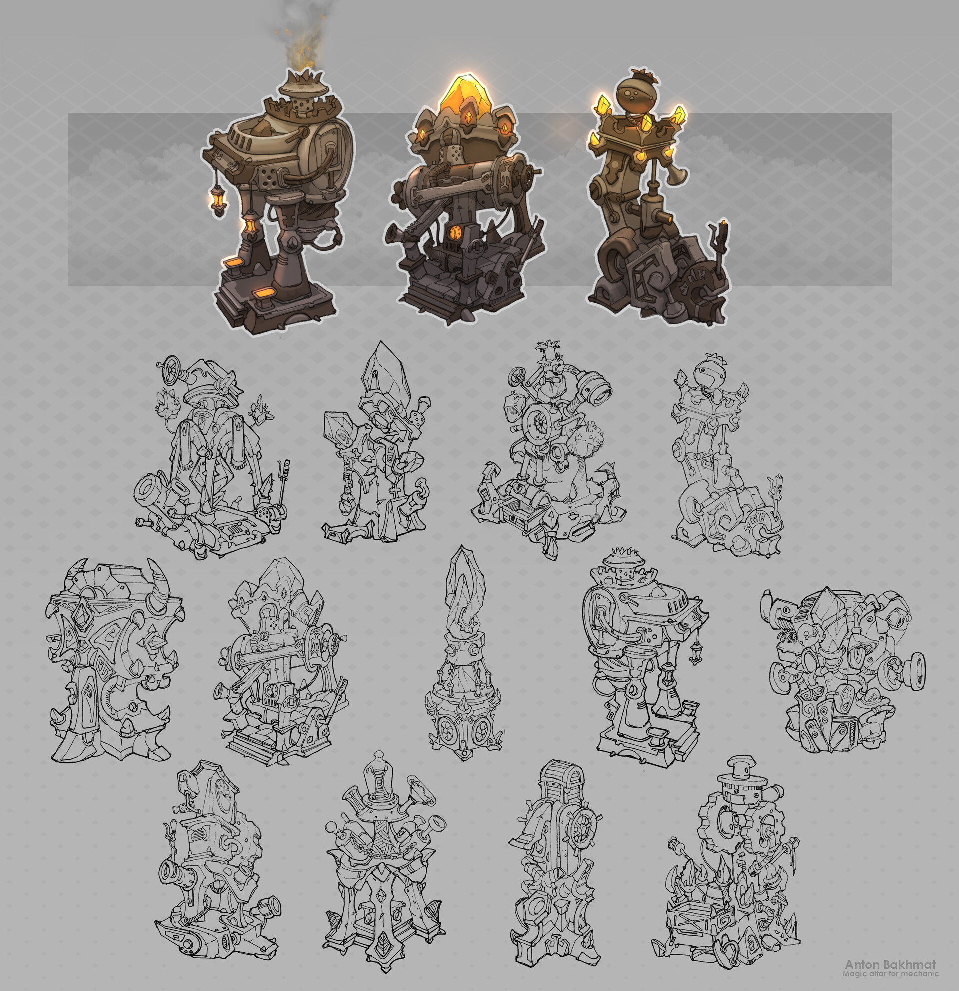 anton-bakhmat-mechanic-altar.jpg (1920×1985)-花瓣网