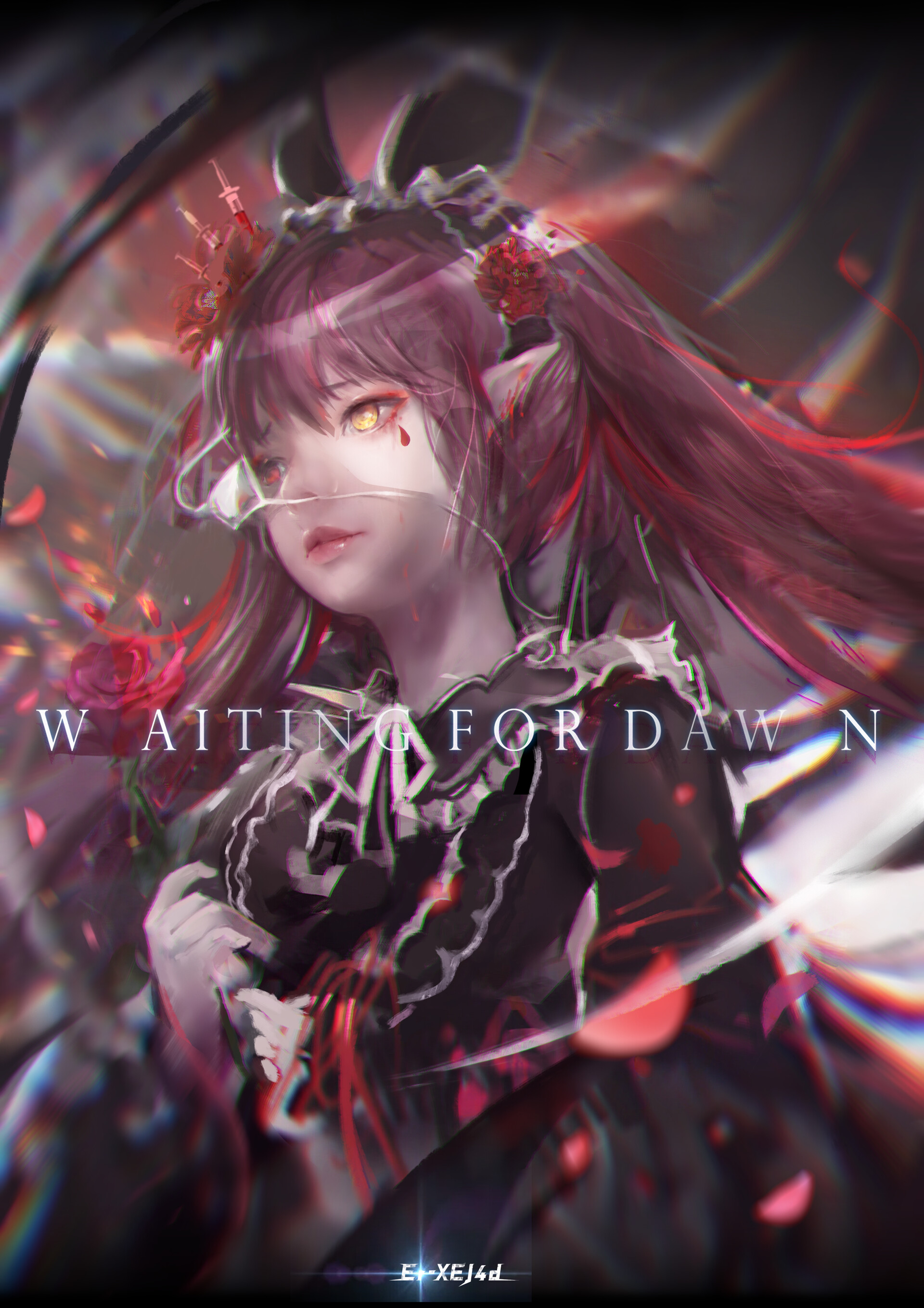 er-xej-4d-.jpg (1920×2716)