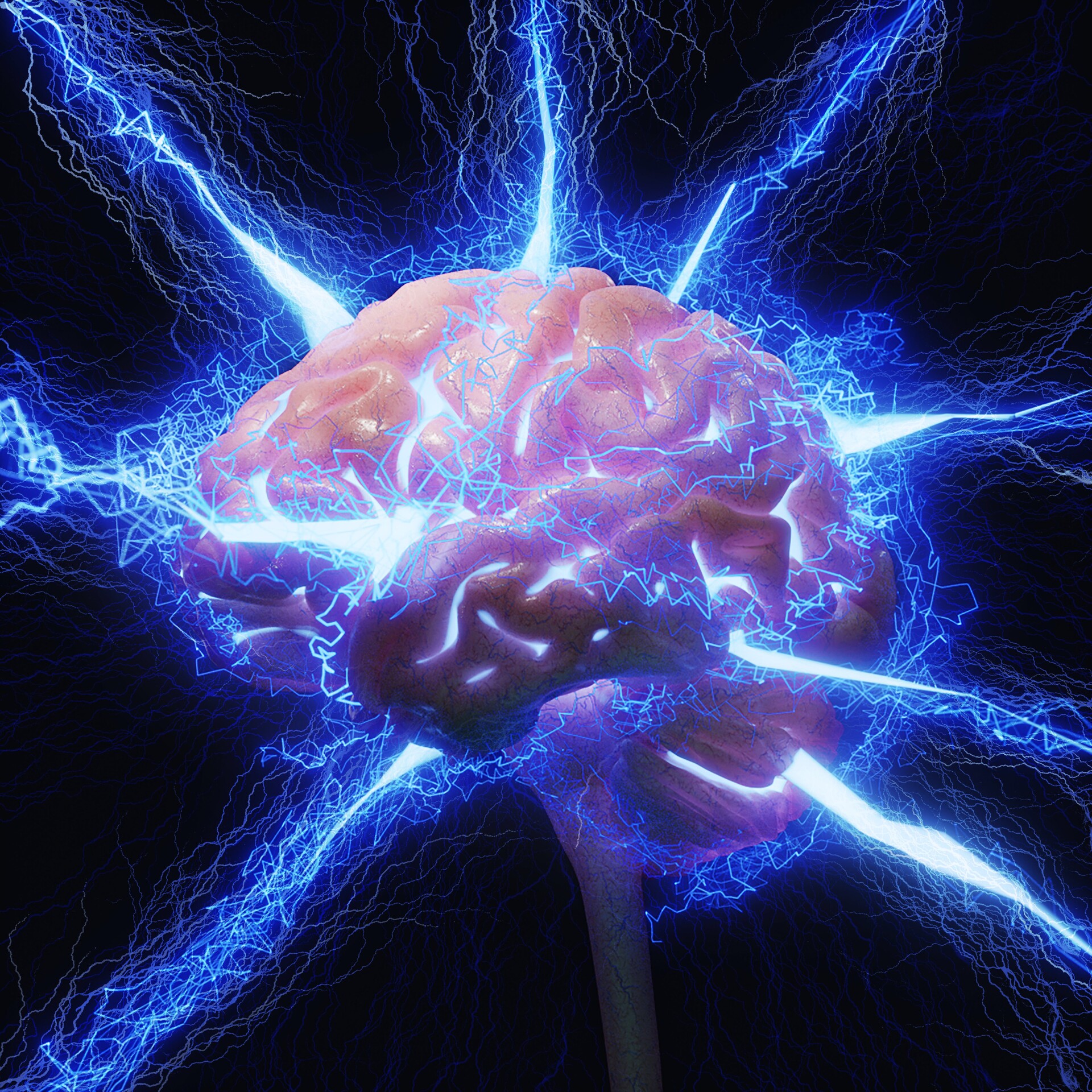 ArtStation - Client work (WIP)