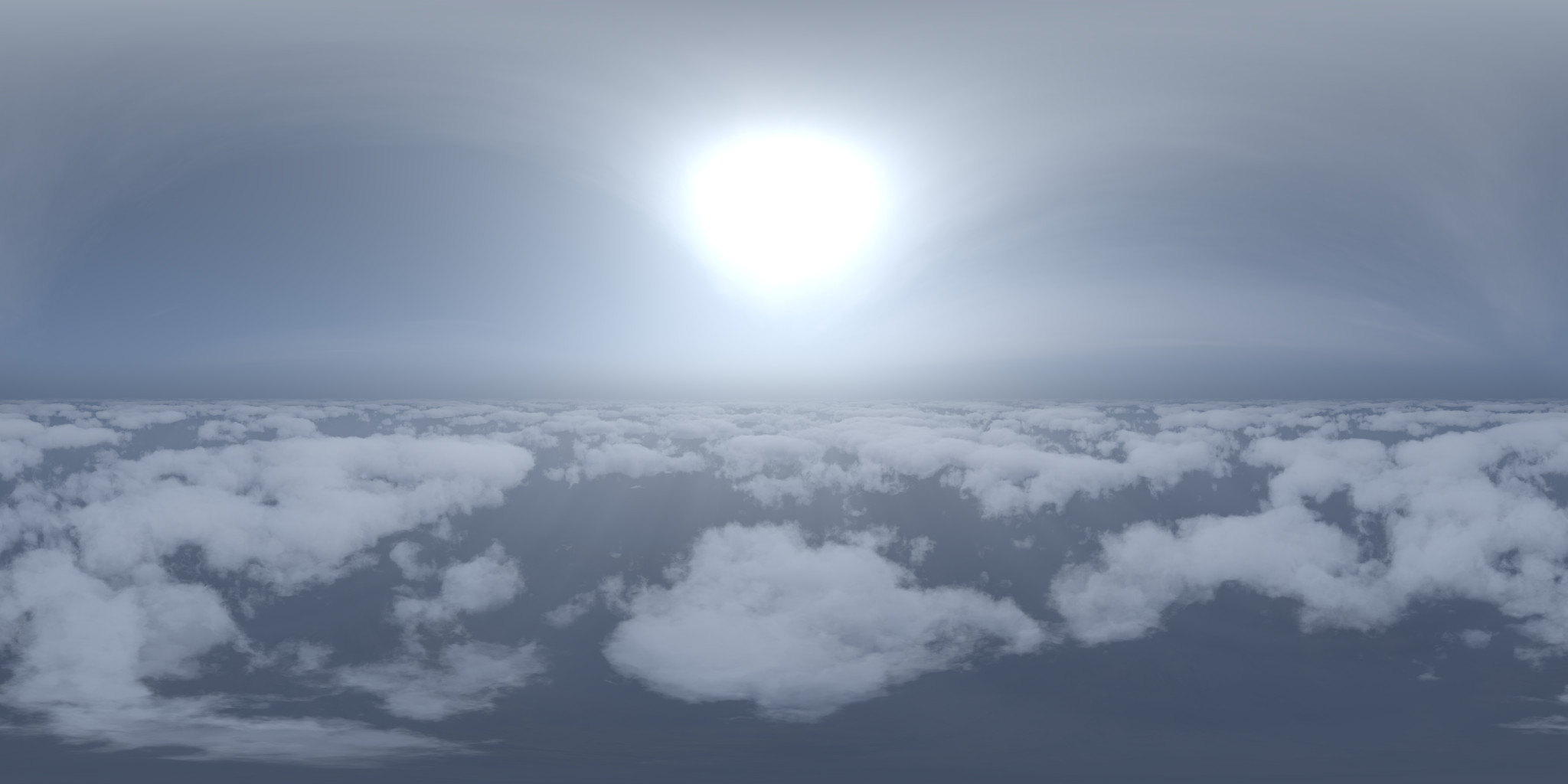 DreamCatcherHDRI - DreamCatcherHDRI aerial maps