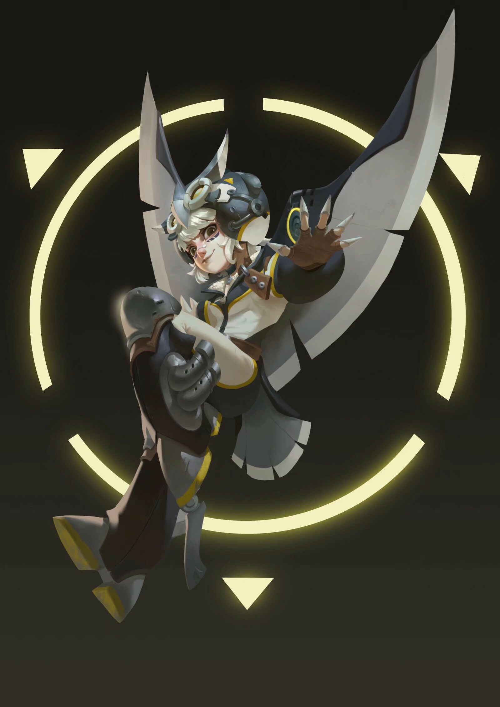 he-xiang-91b0ceb9-a381-44c6-9bbb-7c8cef831429.jpg (1600×2262)