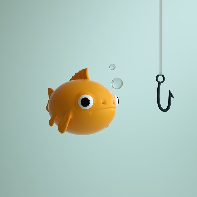 ArtStation - Said Vazquez