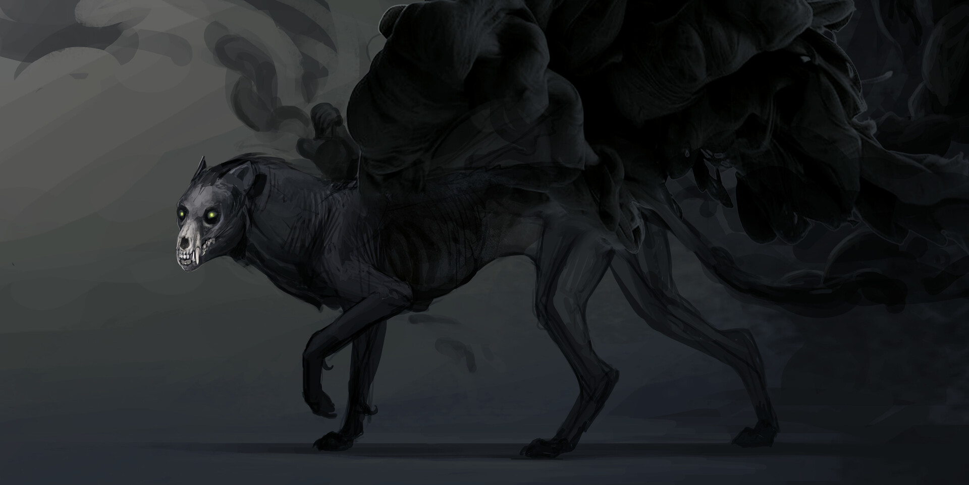 alexander-ostrowski-gmorck-8-alexanderostrowski.jpg (1920×962)-花瓣网