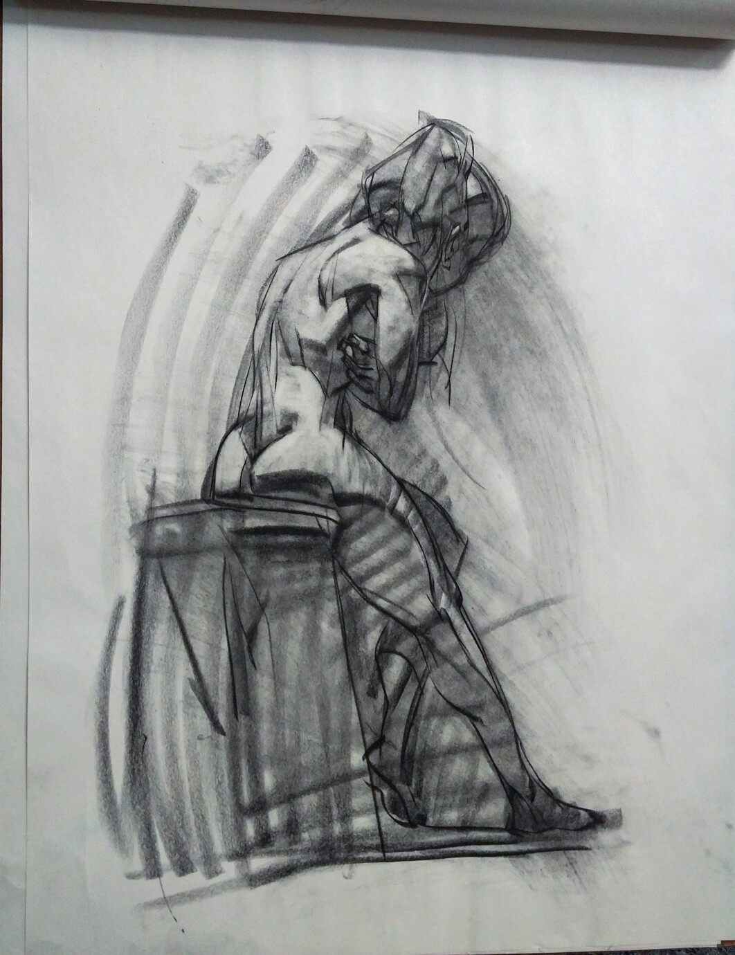 Ben Lo - LD Update 2019 - 3