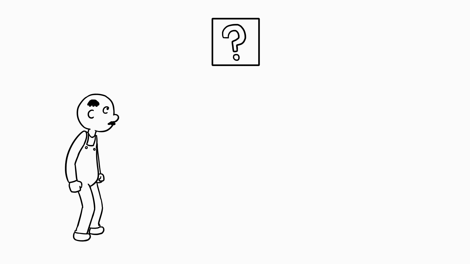 ArtStation - 𝟮𝗗 𝗔𝗻𝗶𝗺𝗮𝘁𝗶𝗼𝗻 𝗣𝗿𝗮𝗰𝘁𝗶𝗰𝗲_ 𝗝𝘂𝗺𝗽𝗶𝗻𝗴 𝗠𝗮𝗻