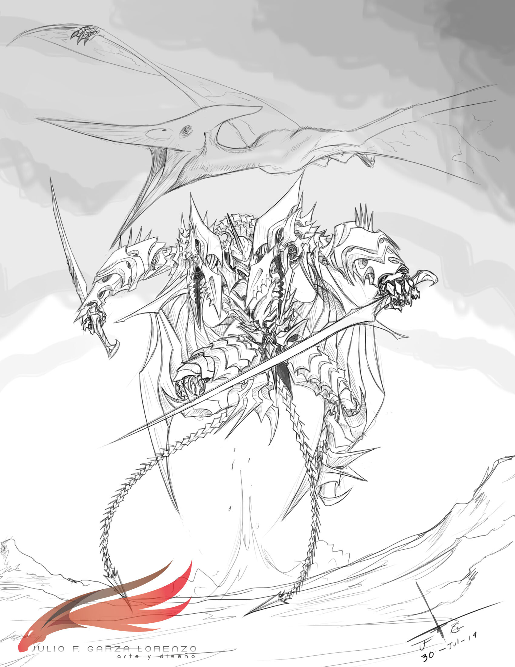 dinobot slug coloring pages