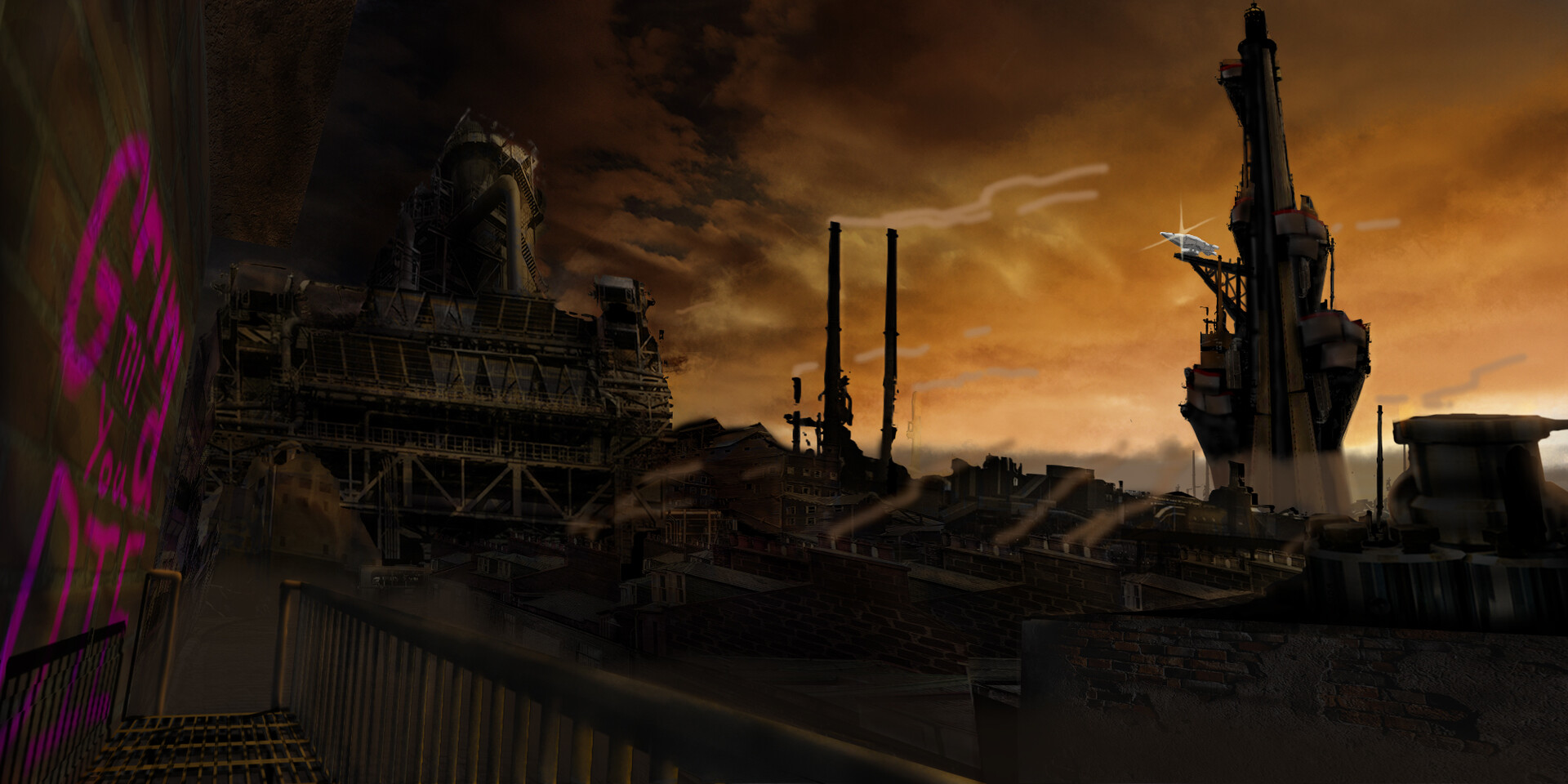 David Woelfel - Grind Till You Die