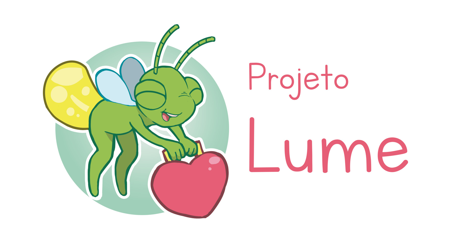 ArtStation - Projeto Lume