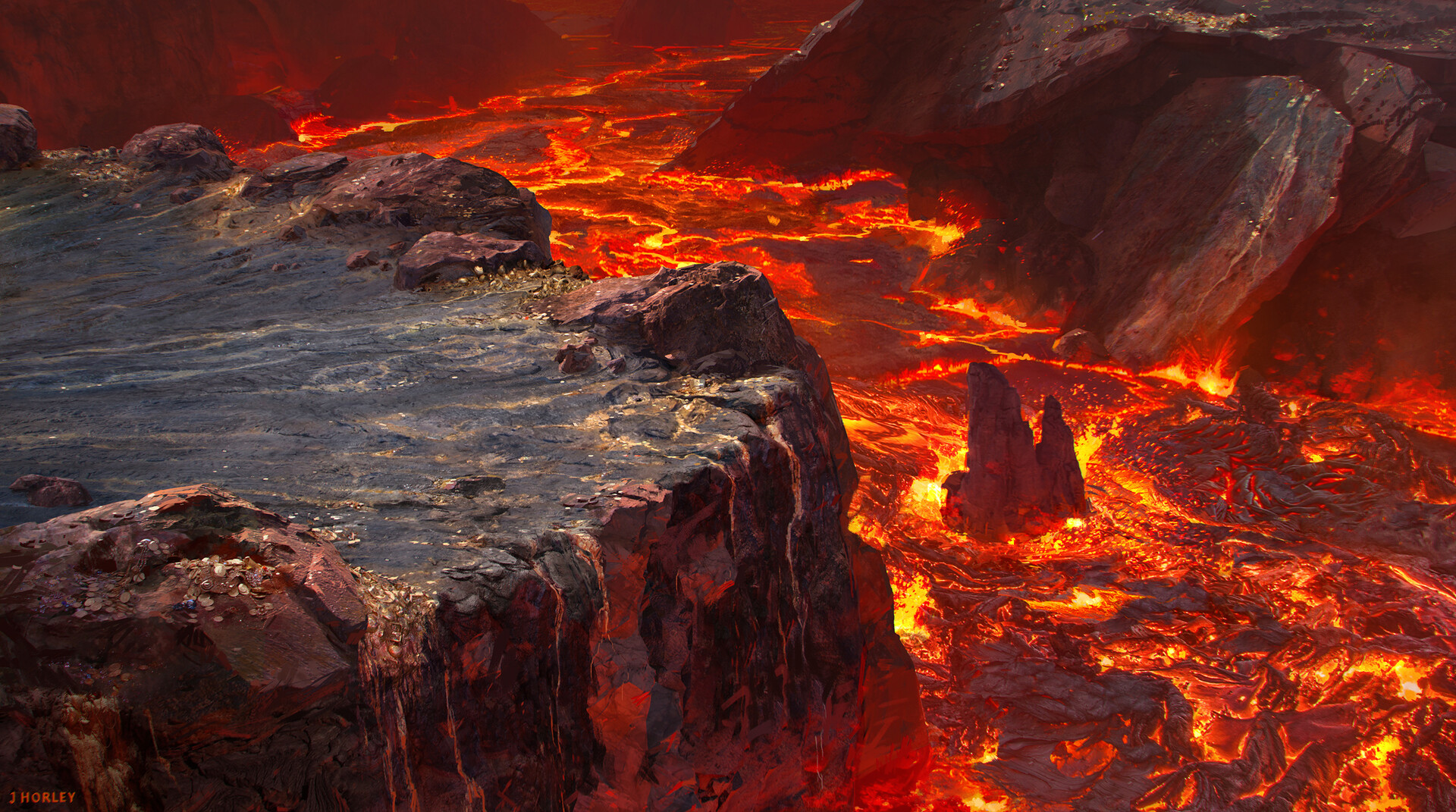 jason-horley-sl-flm0780-concept-003-010-jh-1001.jpg (1920×1071)