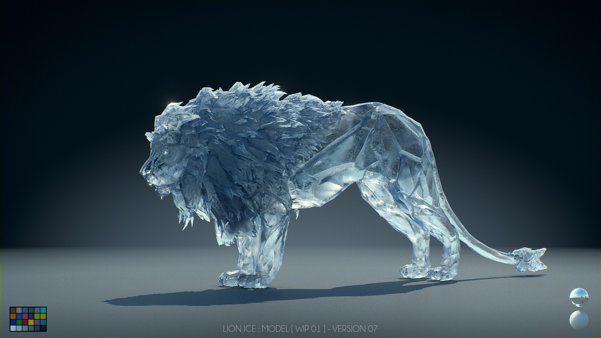 toto-dost-charlion-002.jpg (1920×1080)-花瓣网