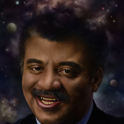 Joshua Ruff's Instagram, Twitter & Facebook on IDCrawl