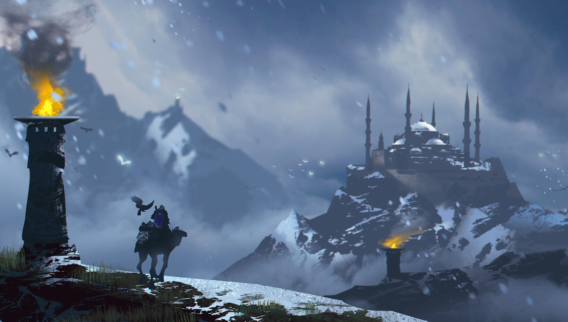 jun-dong-li-7-4.jpg (1883×1068)