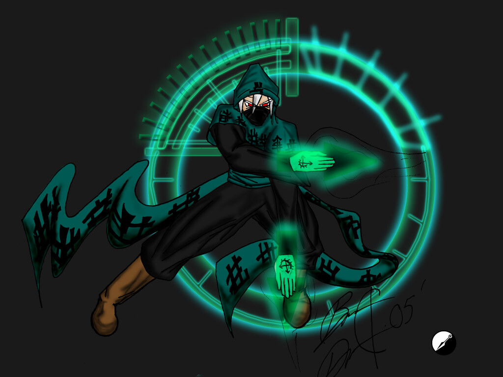 time wizard time magic