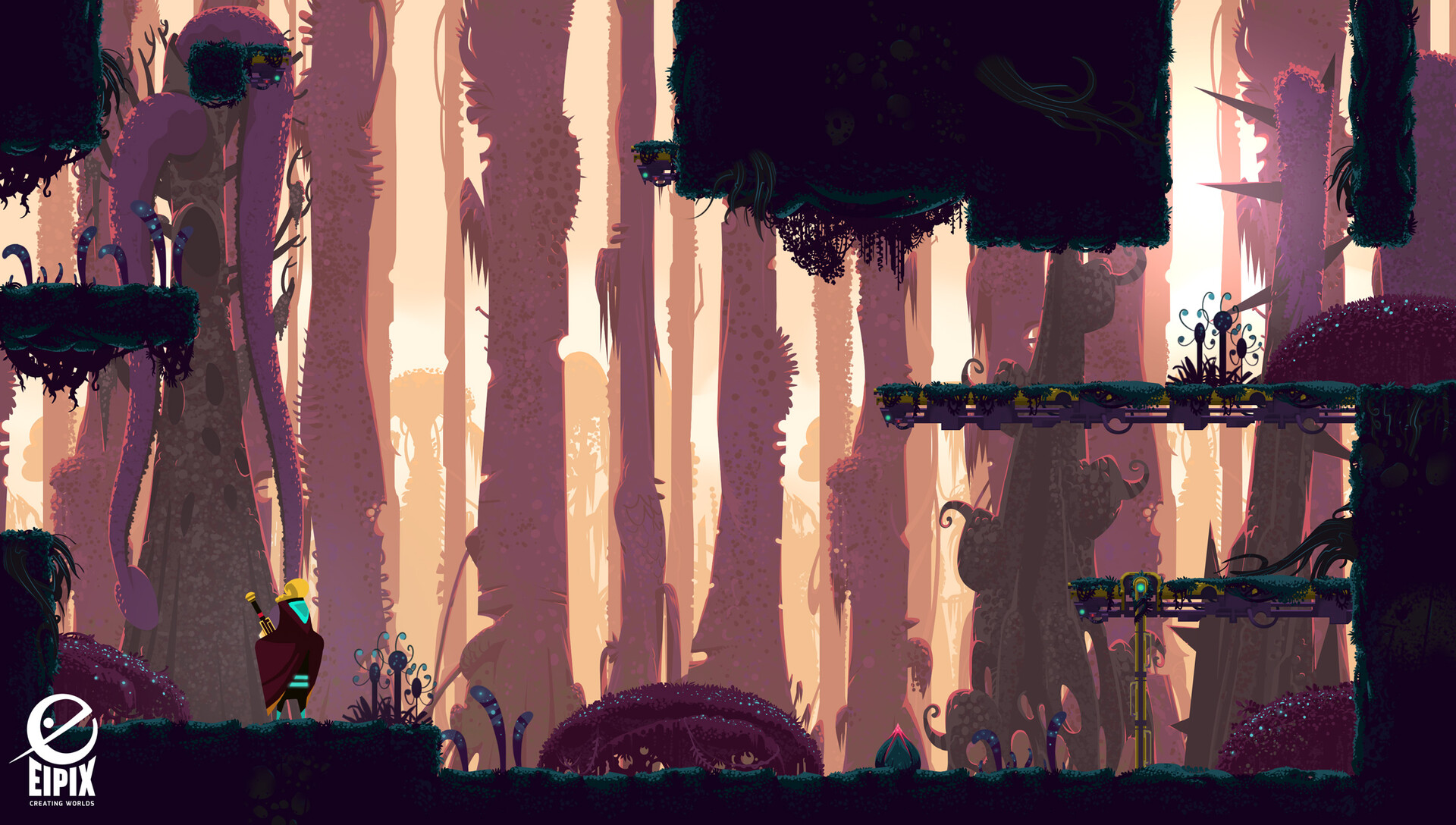 Milan Isakov - Refoil