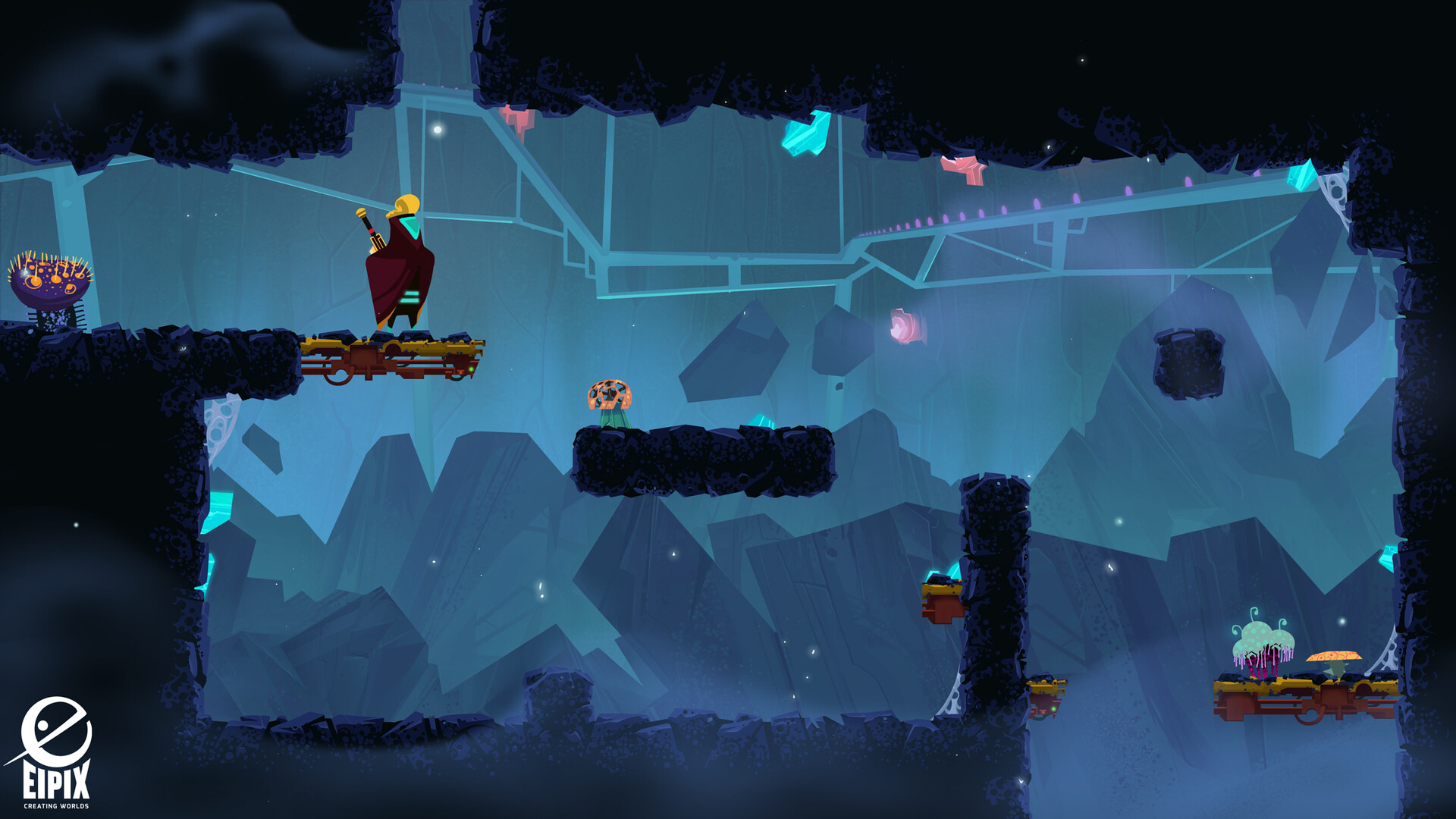 Milan Isakov - Refoil