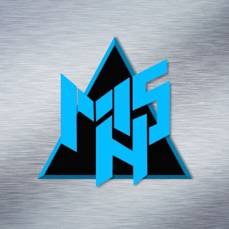 mhs logo