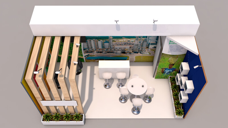 ArtStation - Thiago Silva