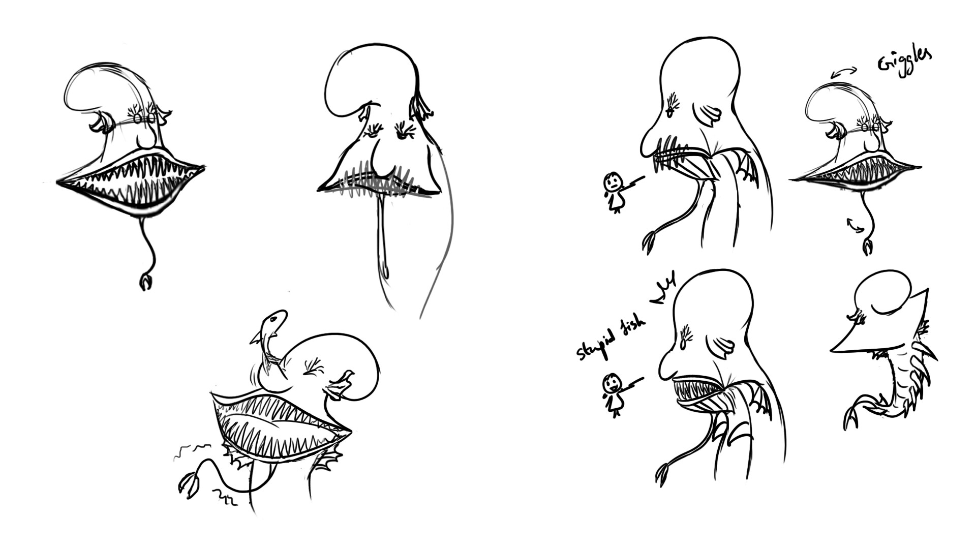 Nishita Mohan - Magic of the Deep