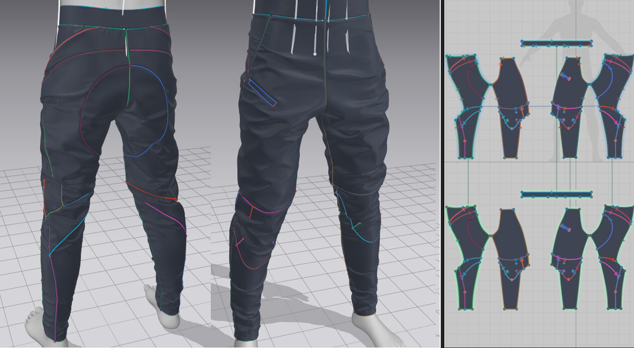 Oleg Egorov - Urban hermit