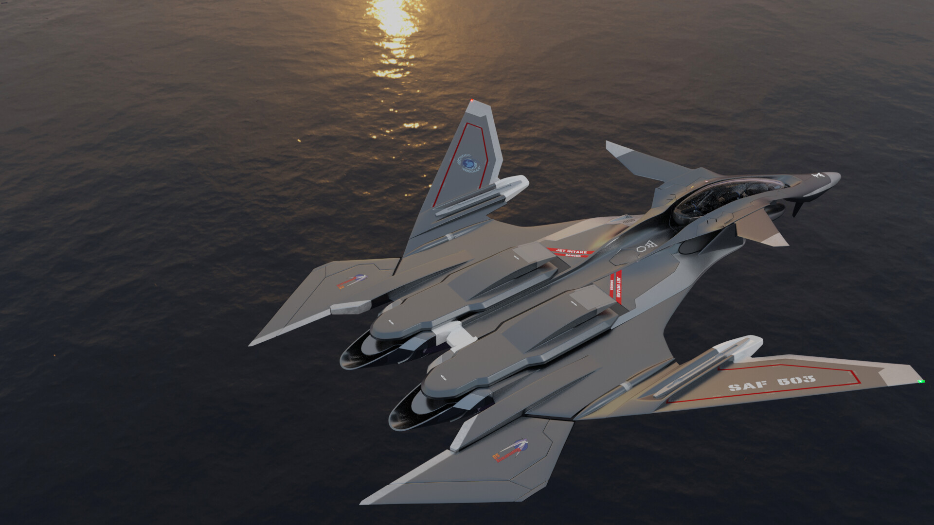 ArtStation - FFR-41MR Mave_Yulikaze fanart