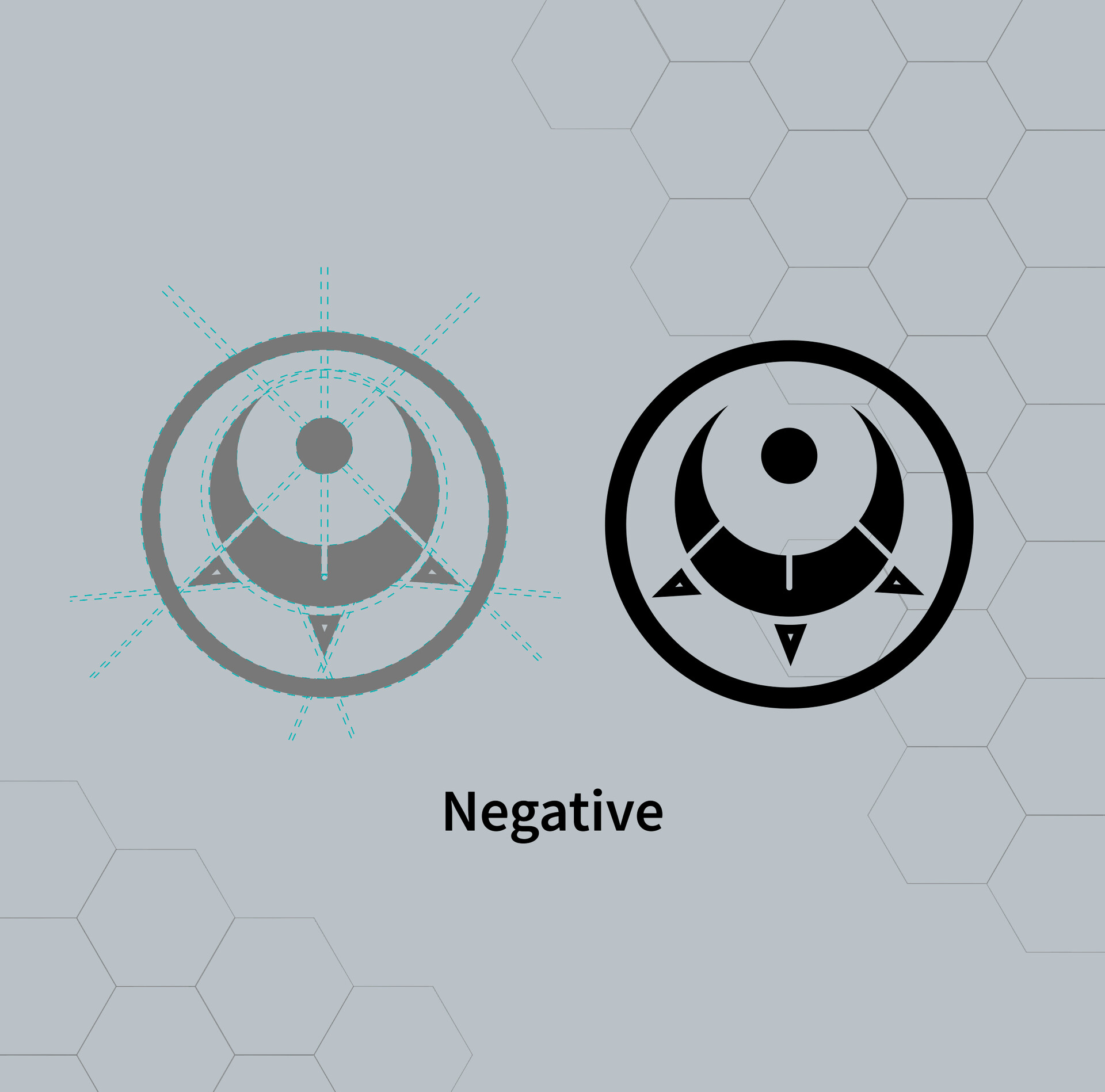 Alessio Vittorio Marra - Mirai Tech.