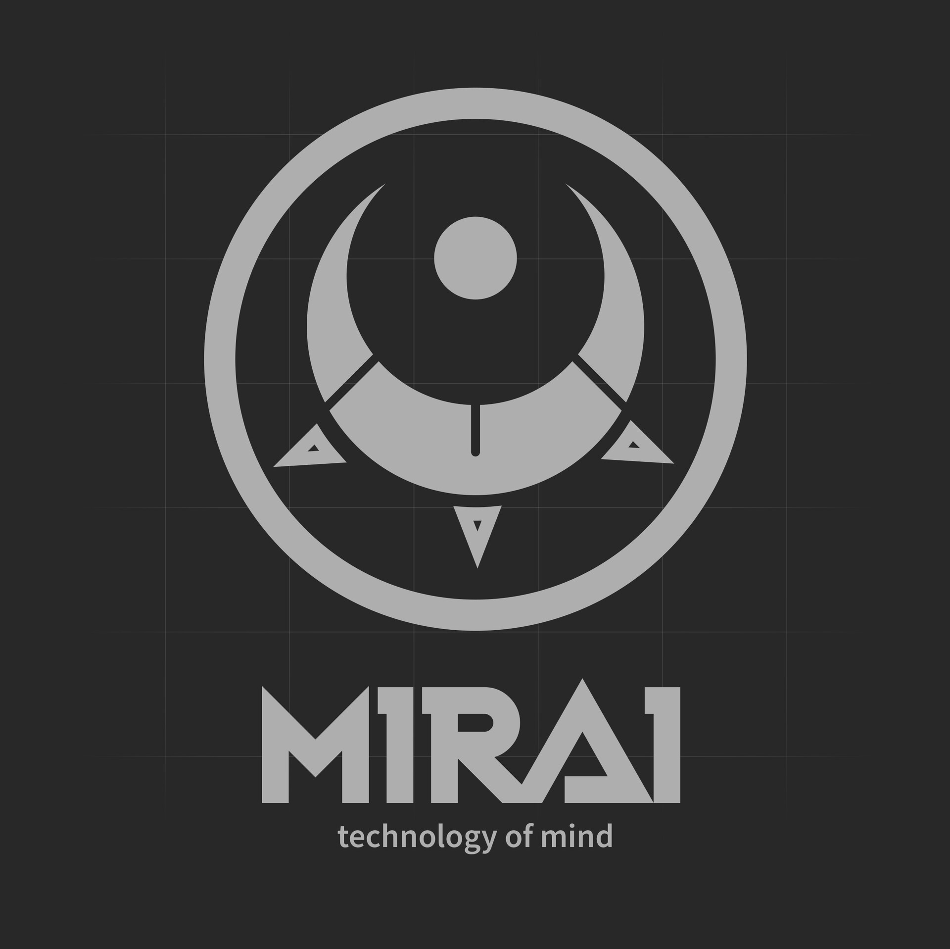 ArtStation - Mirai Tech.