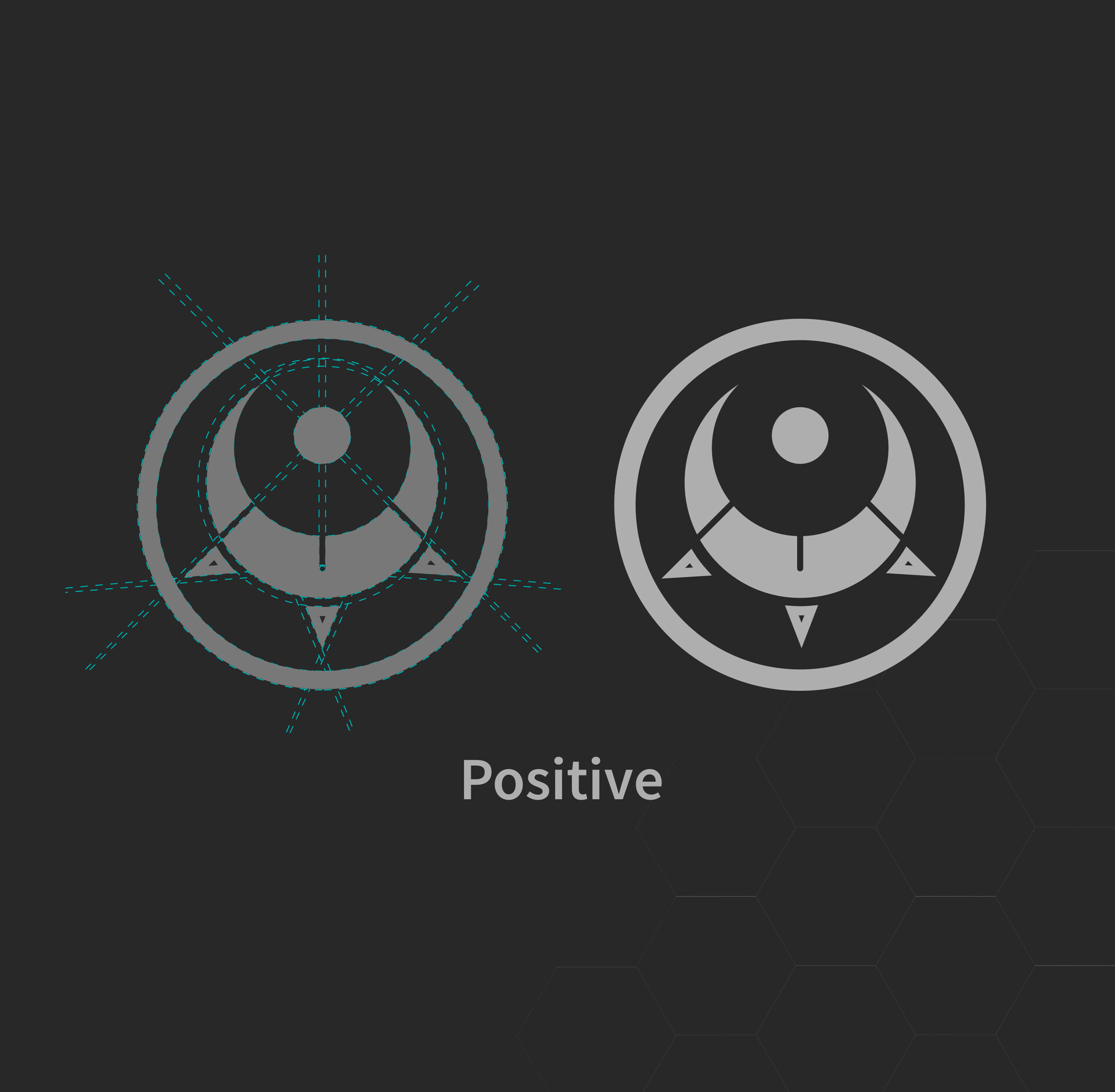 Alessio Vittorio Marra - Mirai Tech.