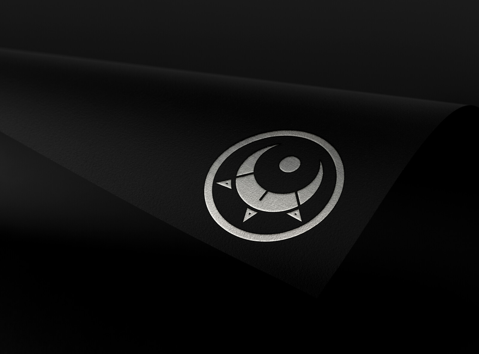 Alessio Vittorio Marra - Mirai Tech.