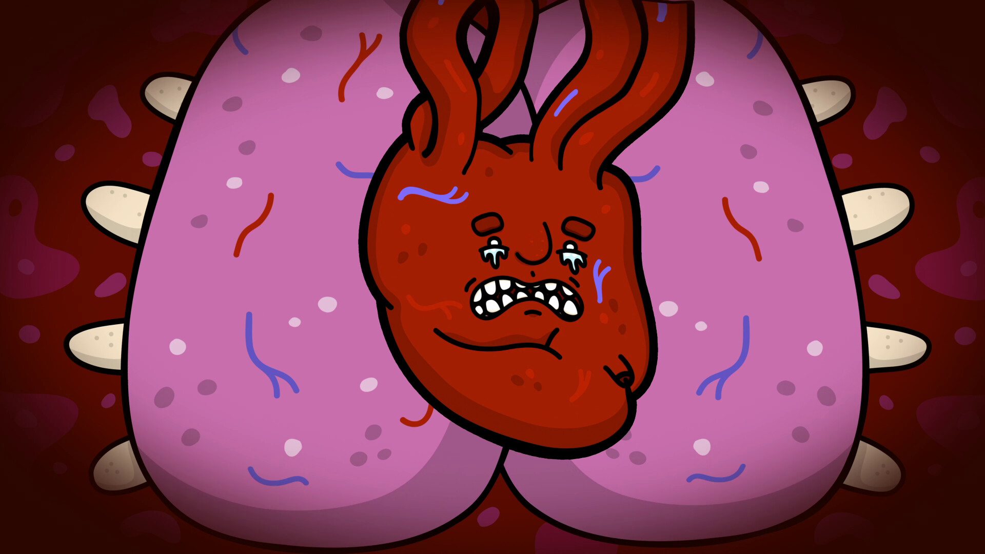 Billy Stickley - If it were a NAKED WORLD