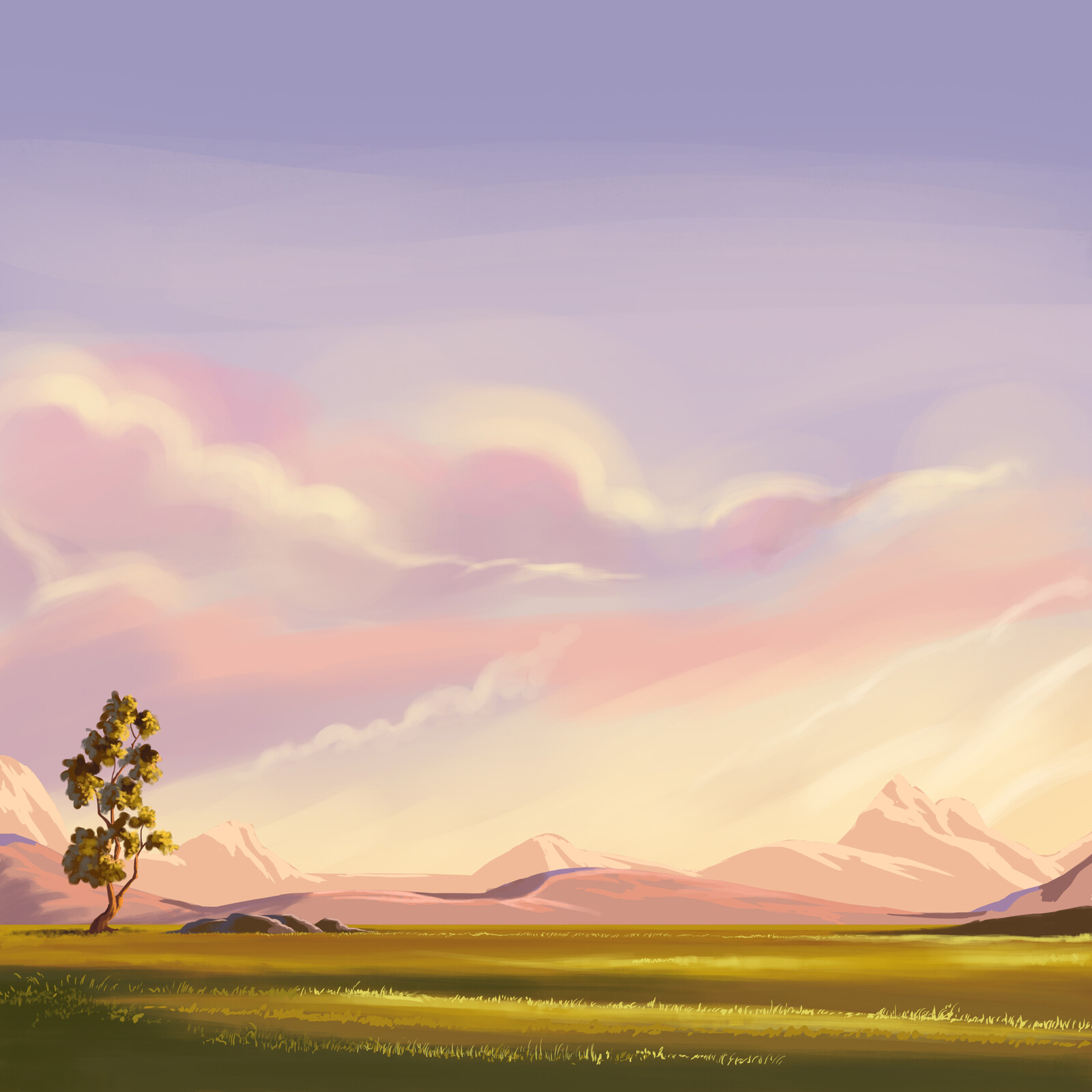 Richard Opoku Agyeman - Goodbye